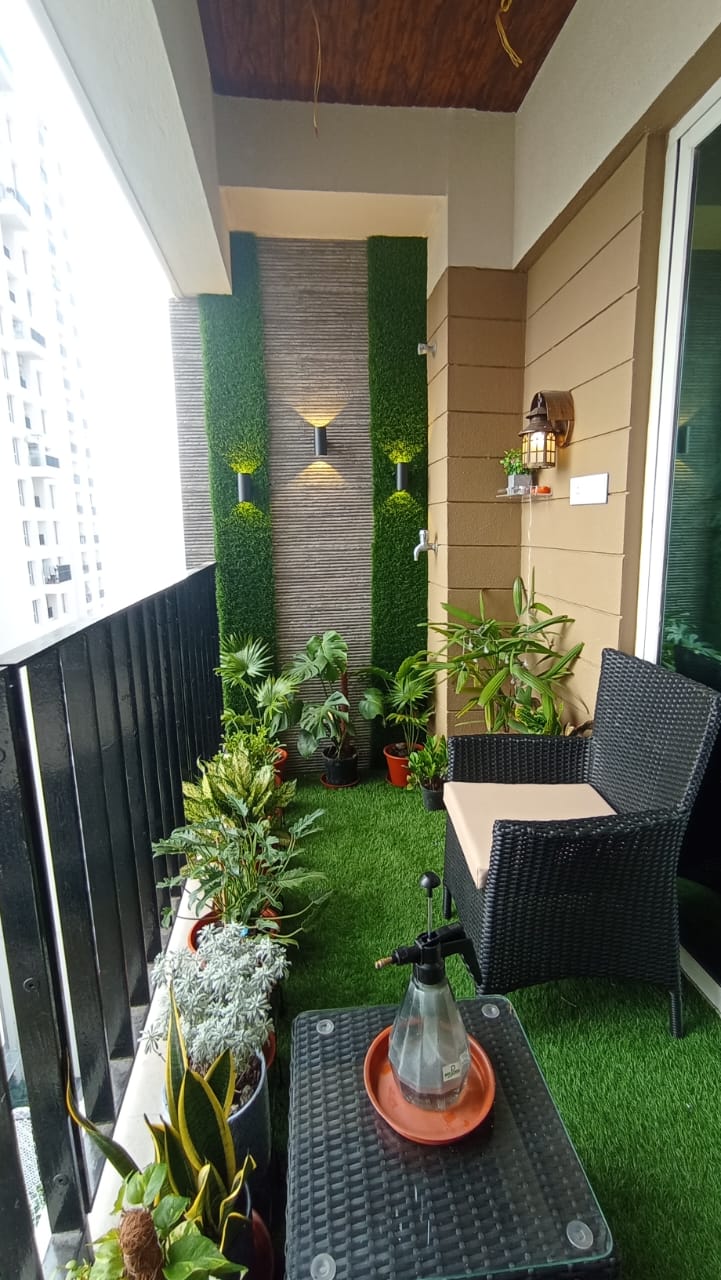 Home - Custom Design Interiors