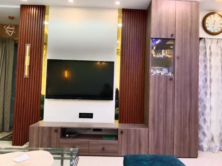 Custom Design Interiors – Elevate Spaces, Transform Lives: Custom ...