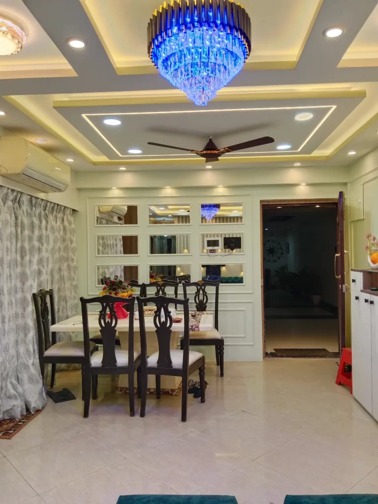 Custom Design Interiors – Elevate Spaces, Transform Lives: Custom ...