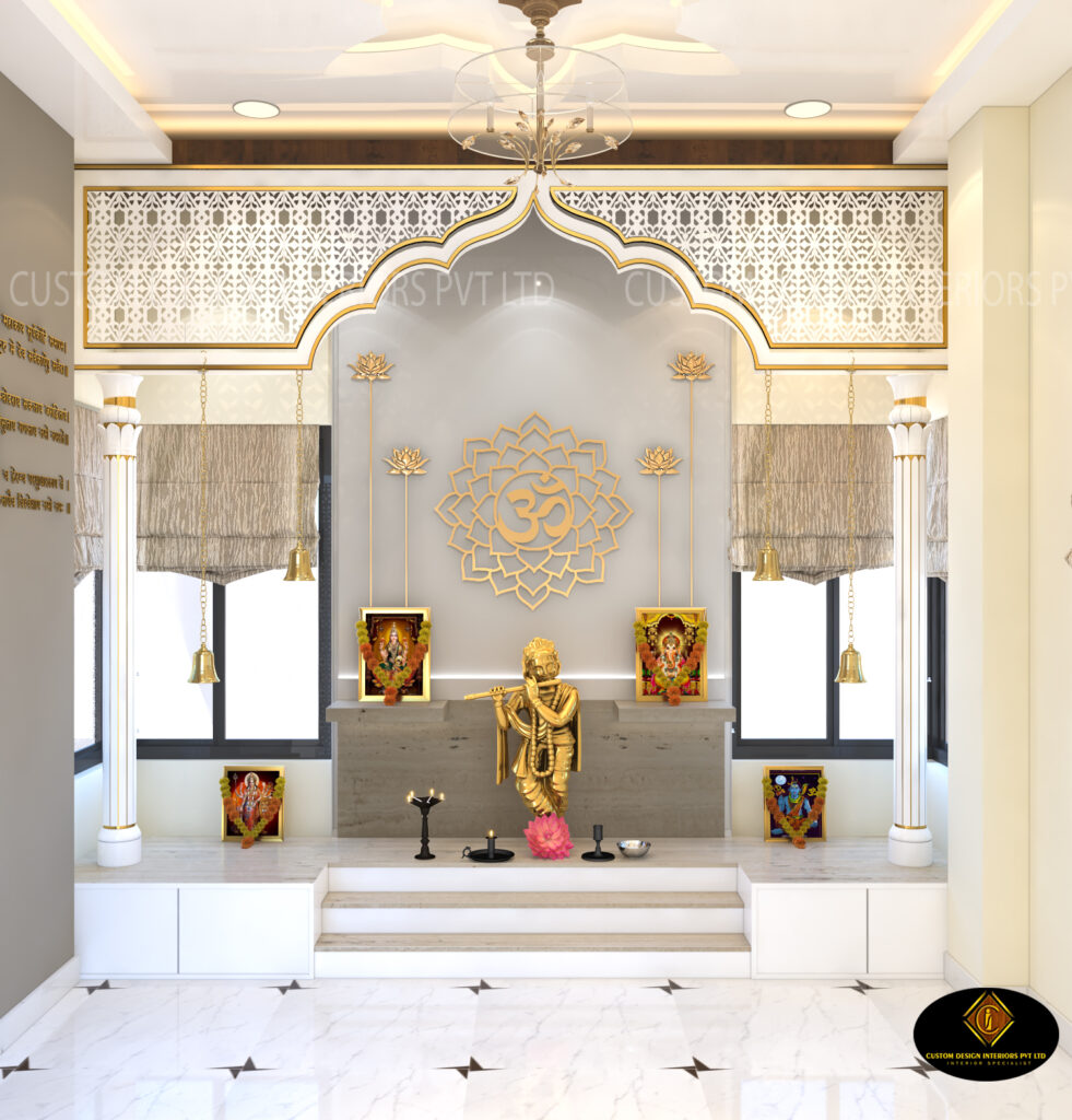 Innovative Window Interior Designs: Stylish Ideas for Every Home ...