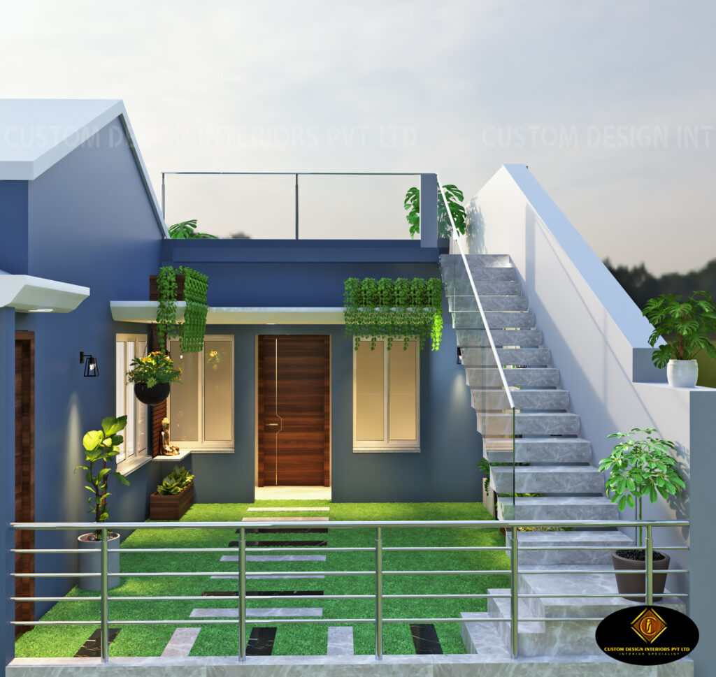 Innovative Window Interior Designs: Stylish Ideas for Every Home ...